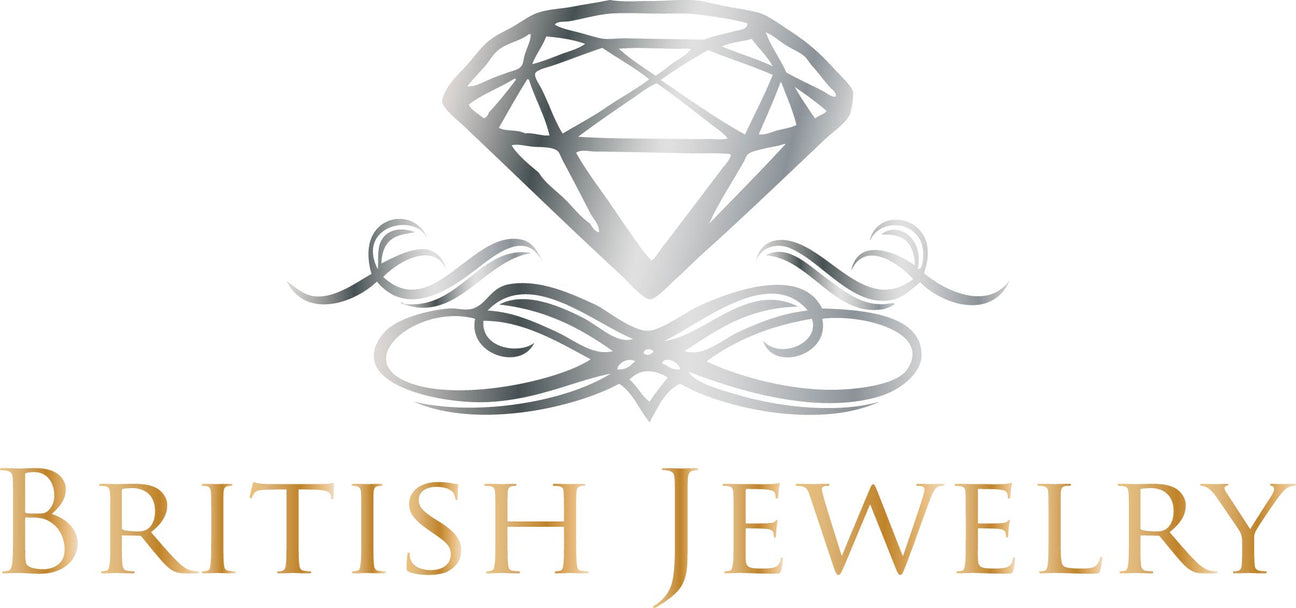 23 Karat Gold Bracelets-British Jewelry – britishjewelry